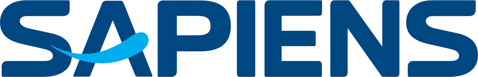 Sapiens Strengthens Digital Framework through Partnership with Cybecs ...